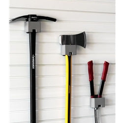 BOX Hook — Garagewerx