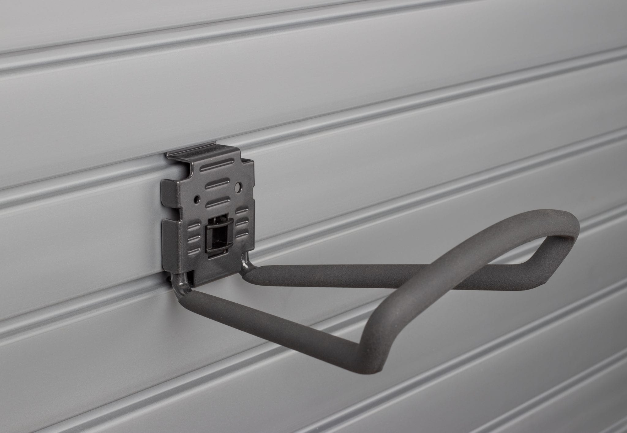 Garagewerx: Your Garage Accessory Shopping Destination